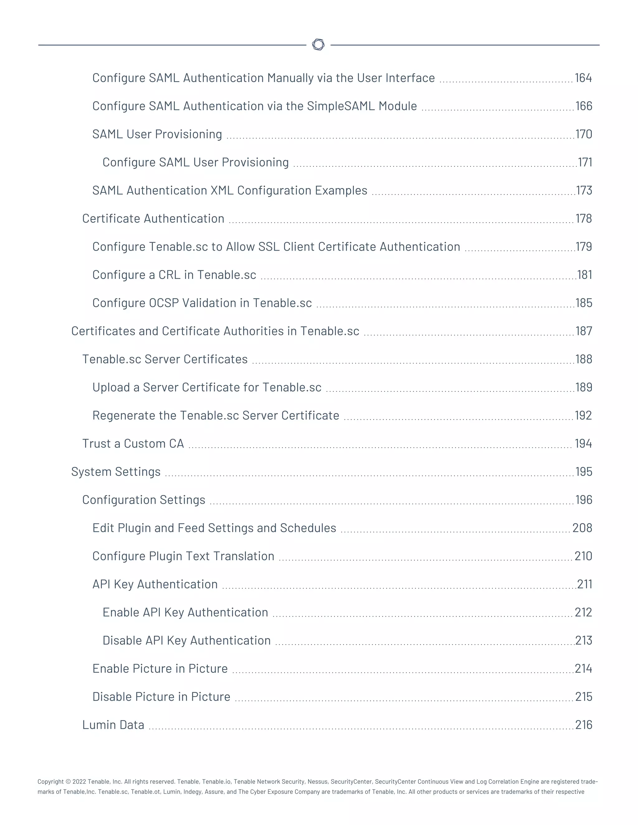 Tenablesc_UserGuide.pdf
