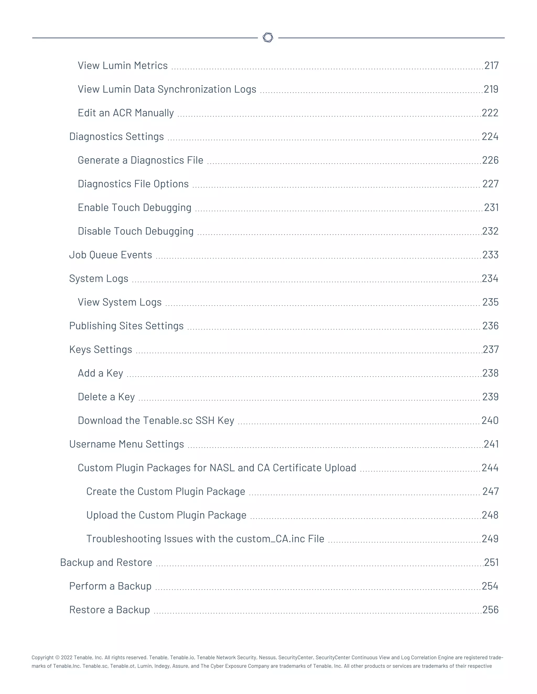 Tenablesc_UserGuide.pdf