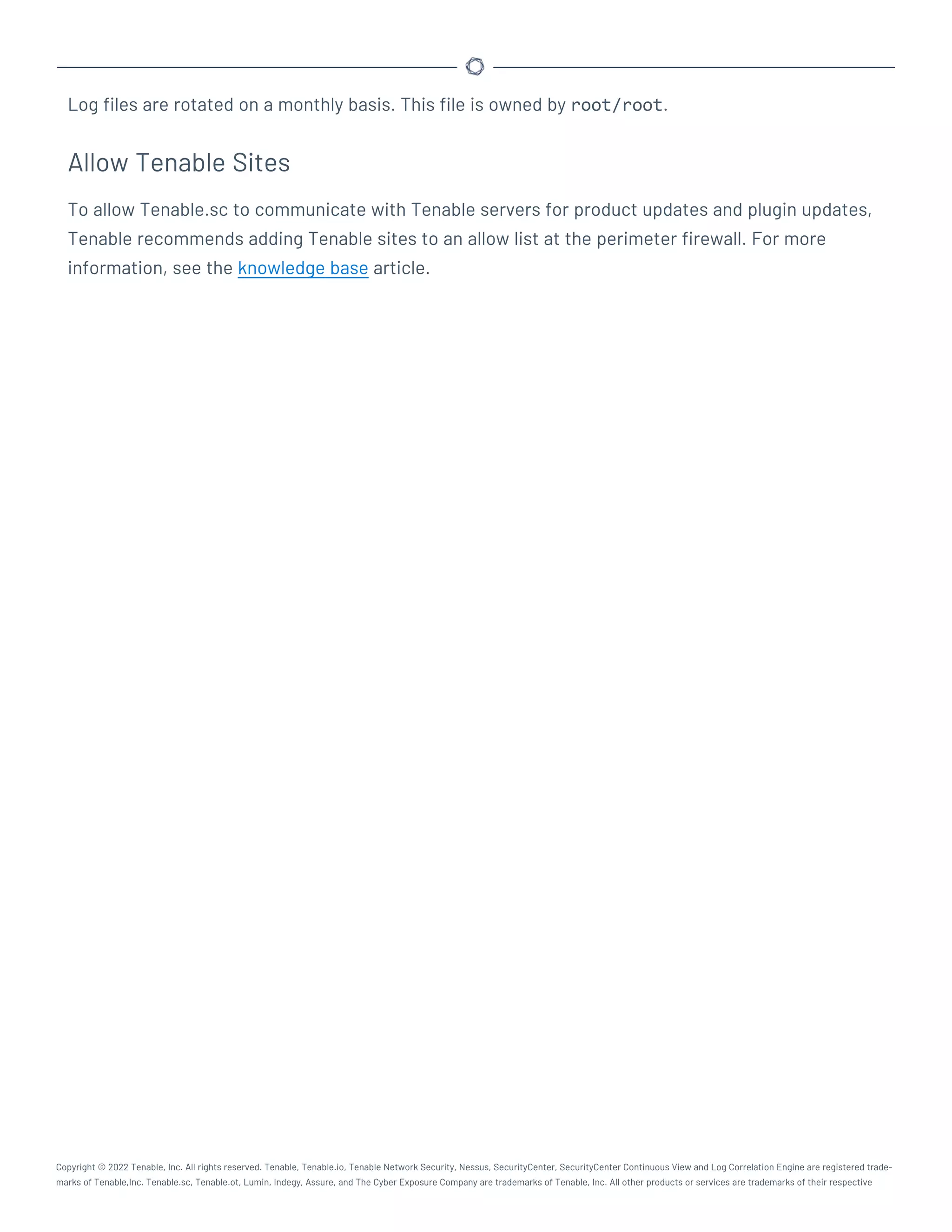 Tenablesc_UserGuide.pdf