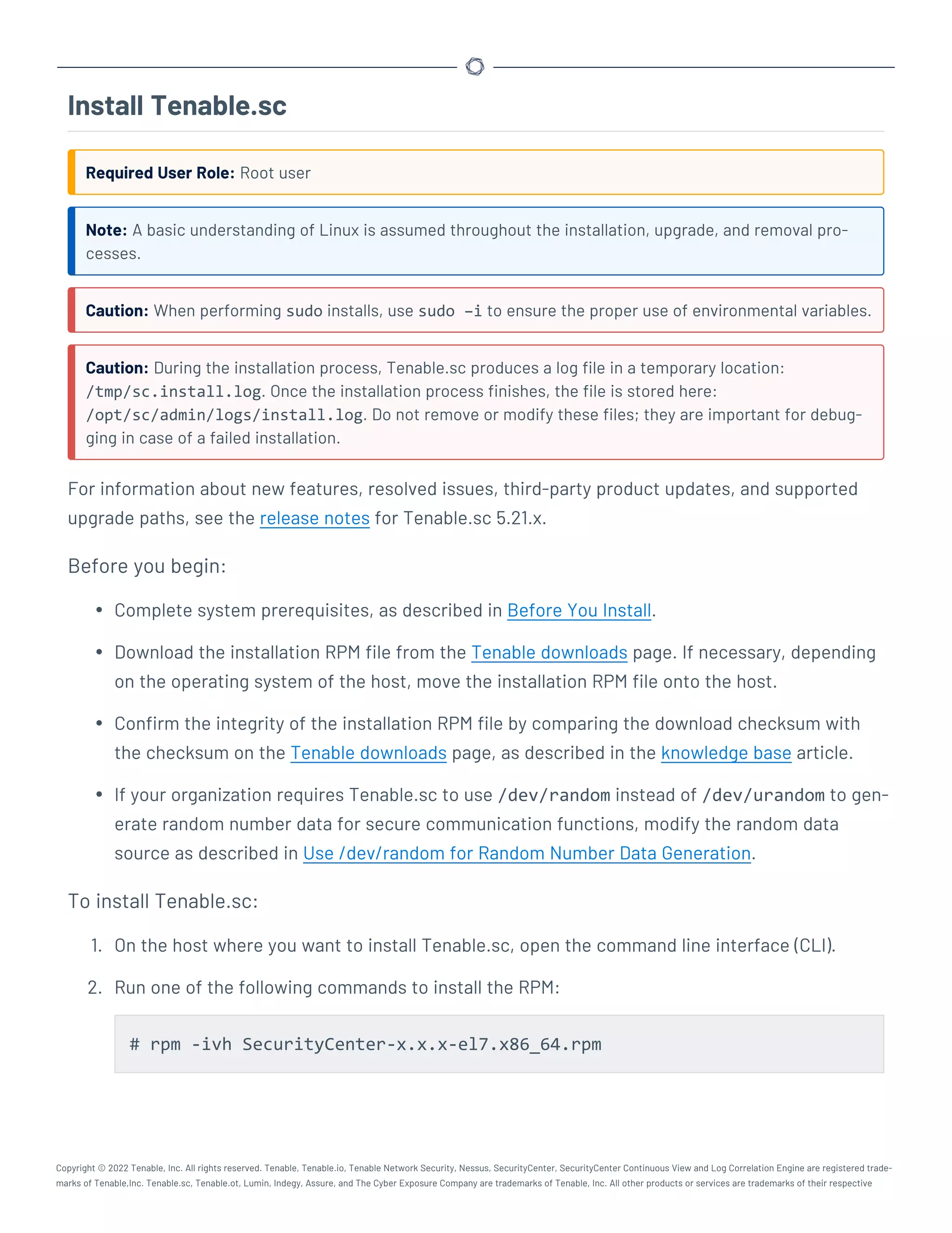 Tenablesc_UserGuide.pdf