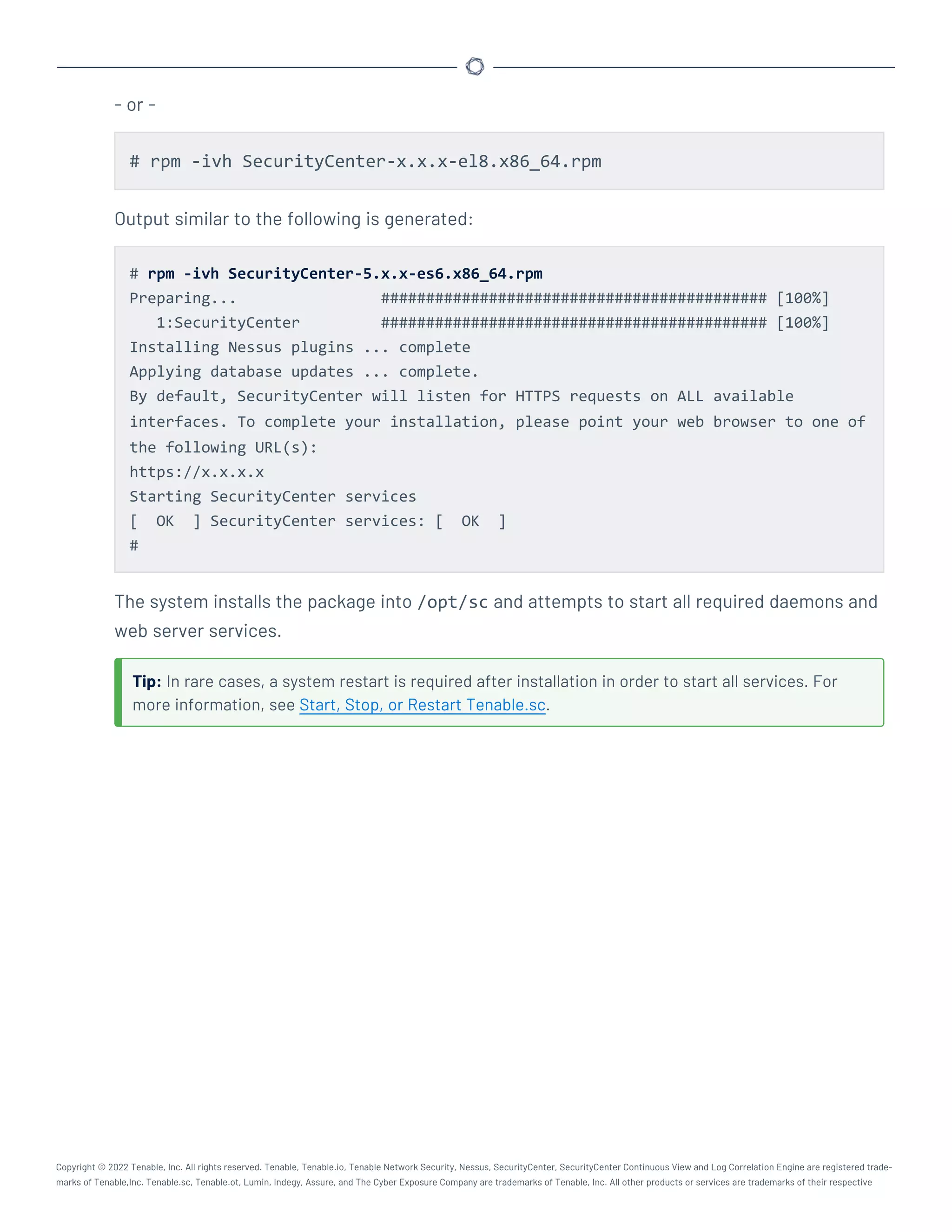 Tenablesc_UserGuide.pdf