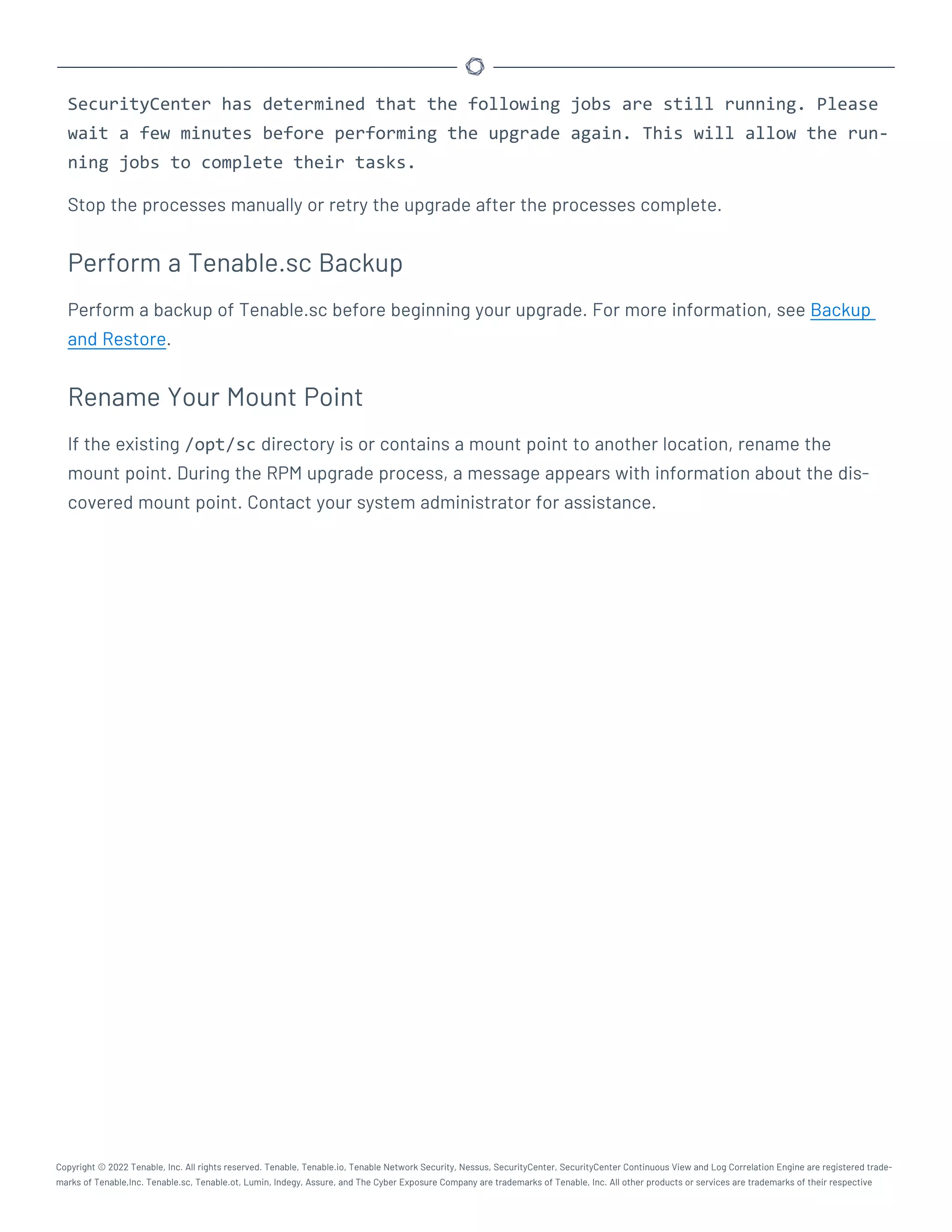Tenablesc_UserGuide.pdf