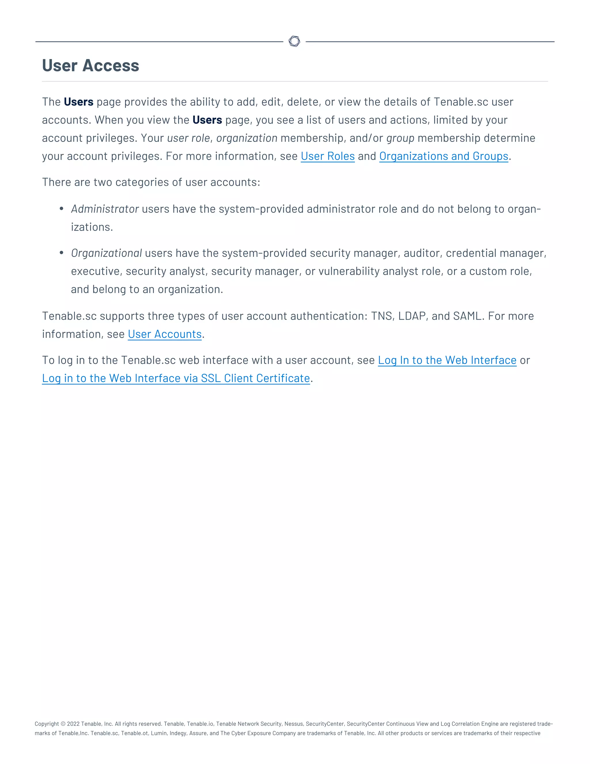 Tenablesc_UserGuide.pdf