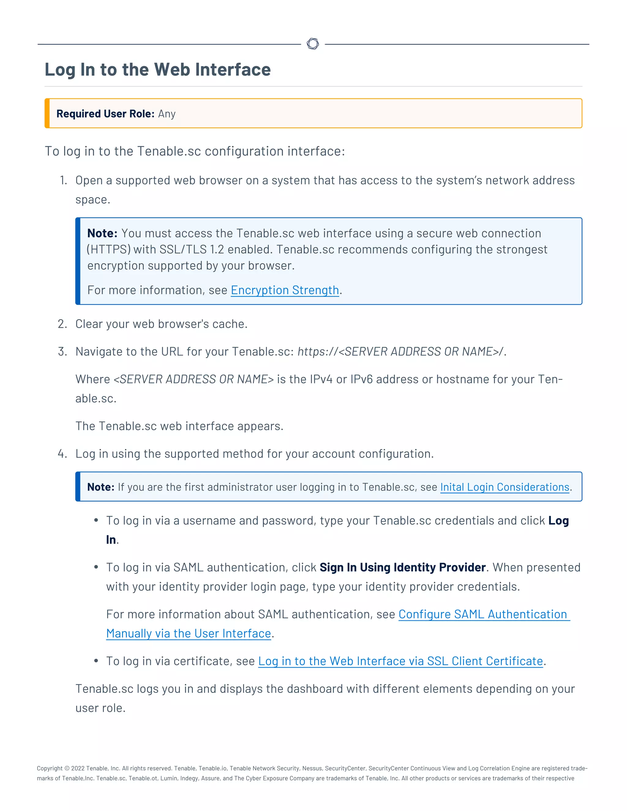 Tenablesc_UserGuide.pdf