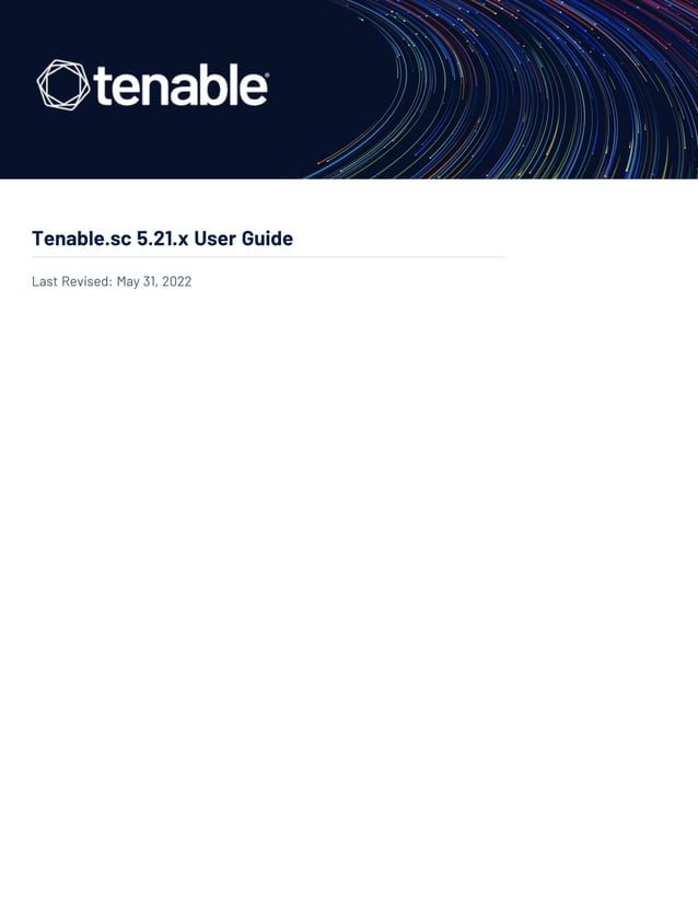 Tenablesc_UserGuide.pdf