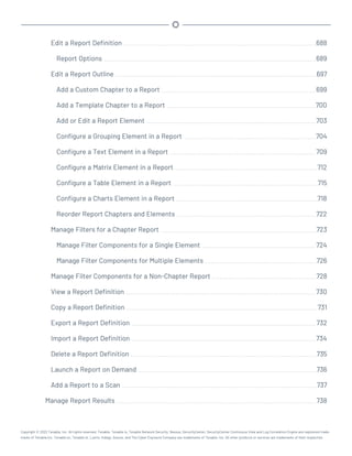Tenablesc_UserGuide.pdf