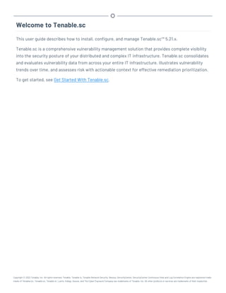 Tenablesc_UserGuide.pdf