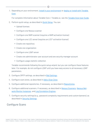 Tenablesc_UserGuide.pdf