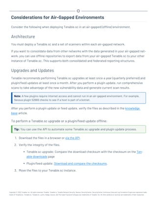 Tenablesc_UserGuide.pdf