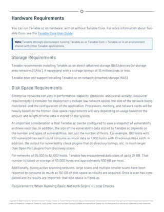 Tenablesc_UserGuide.pdf