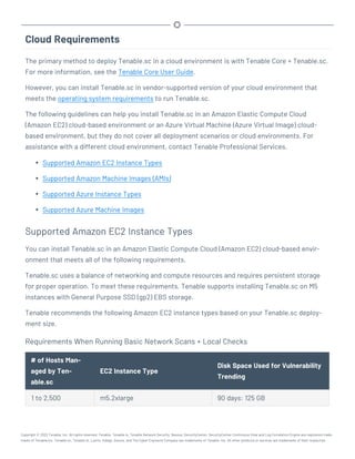 Tenablesc_UserGuide.pdf