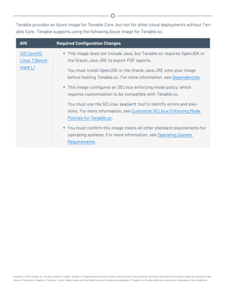 Tenablesc_UserGuide.pdf