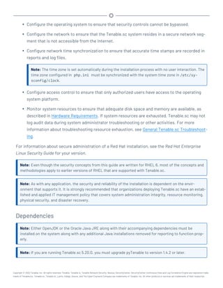 Tenablesc_UserGuide.pdf
