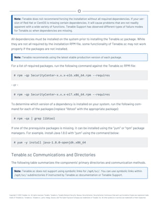 Tenablesc_UserGuide.pdf