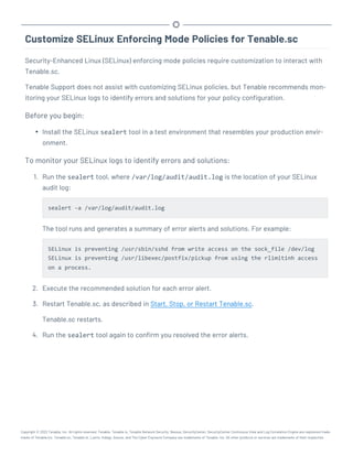 Tenablesc_UserGuide.pdf