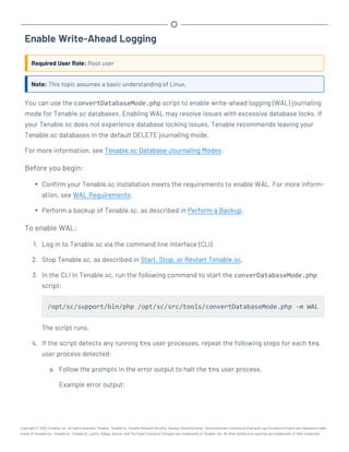 Tenablesc_UserGuide.pdf