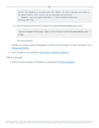 Tenablesc_UserGuide.pdf