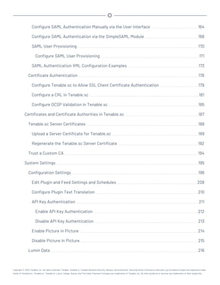 Tenablesc_UserGuide.pdf
