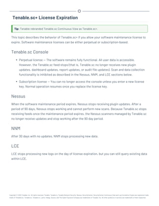 Tenablesc_UserGuide.pdf