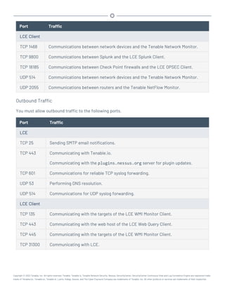 Tenablesc_UserGuide.pdf