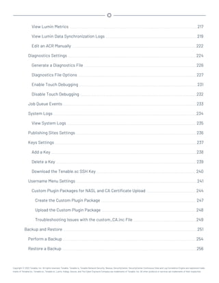Tenablesc_UserGuide.pdf