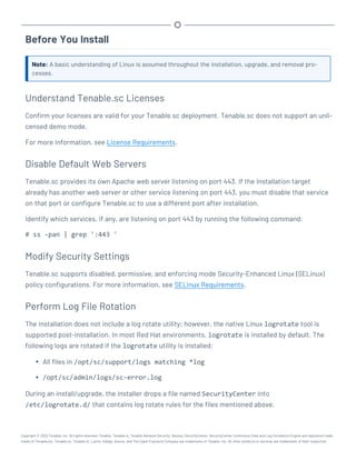 Tenablesc_UserGuide.pdf