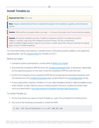 Tenablesc_UserGuide.pdf