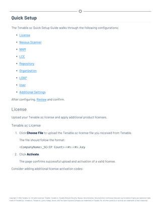 Tenablesc_UserGuide.pdf