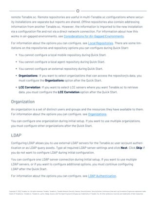 Tenablesc_UserGuide.pdf