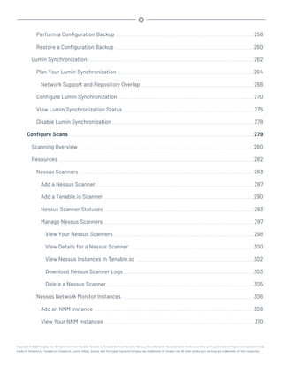 Tenablesc_UserGuide.pdf