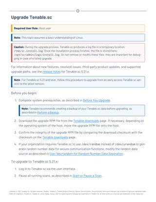 Tenablesc_UserGuide.pdf