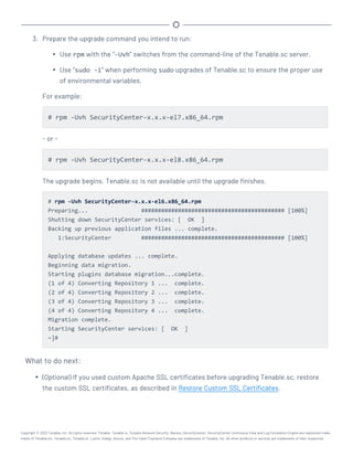 Tenablesc_UserGuide.pdf