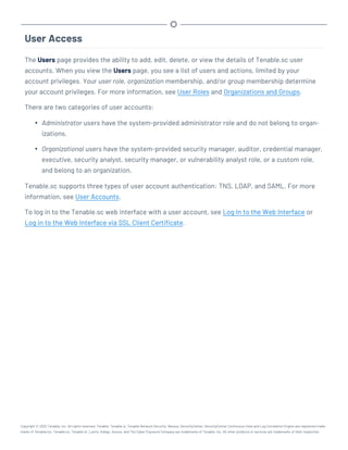 Tenablesc_UserGuide.pdf