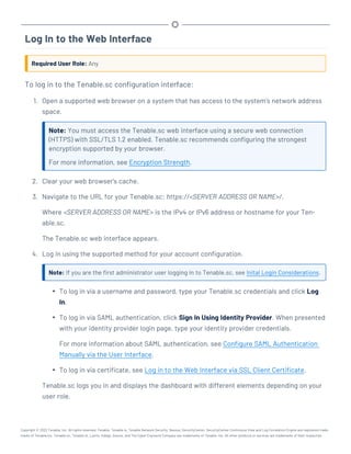 Tenablesc_UserGuide.pdf