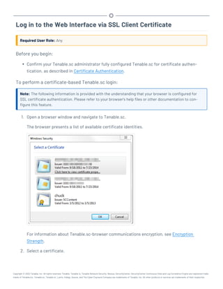 Tenablesc_UserGuide.pdf