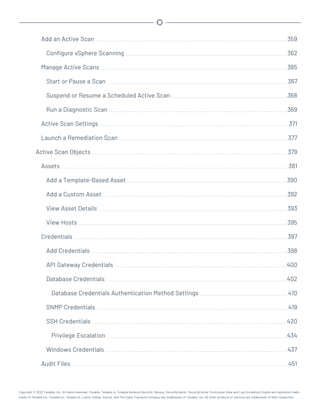Tenablesc_UserGuide.pdf