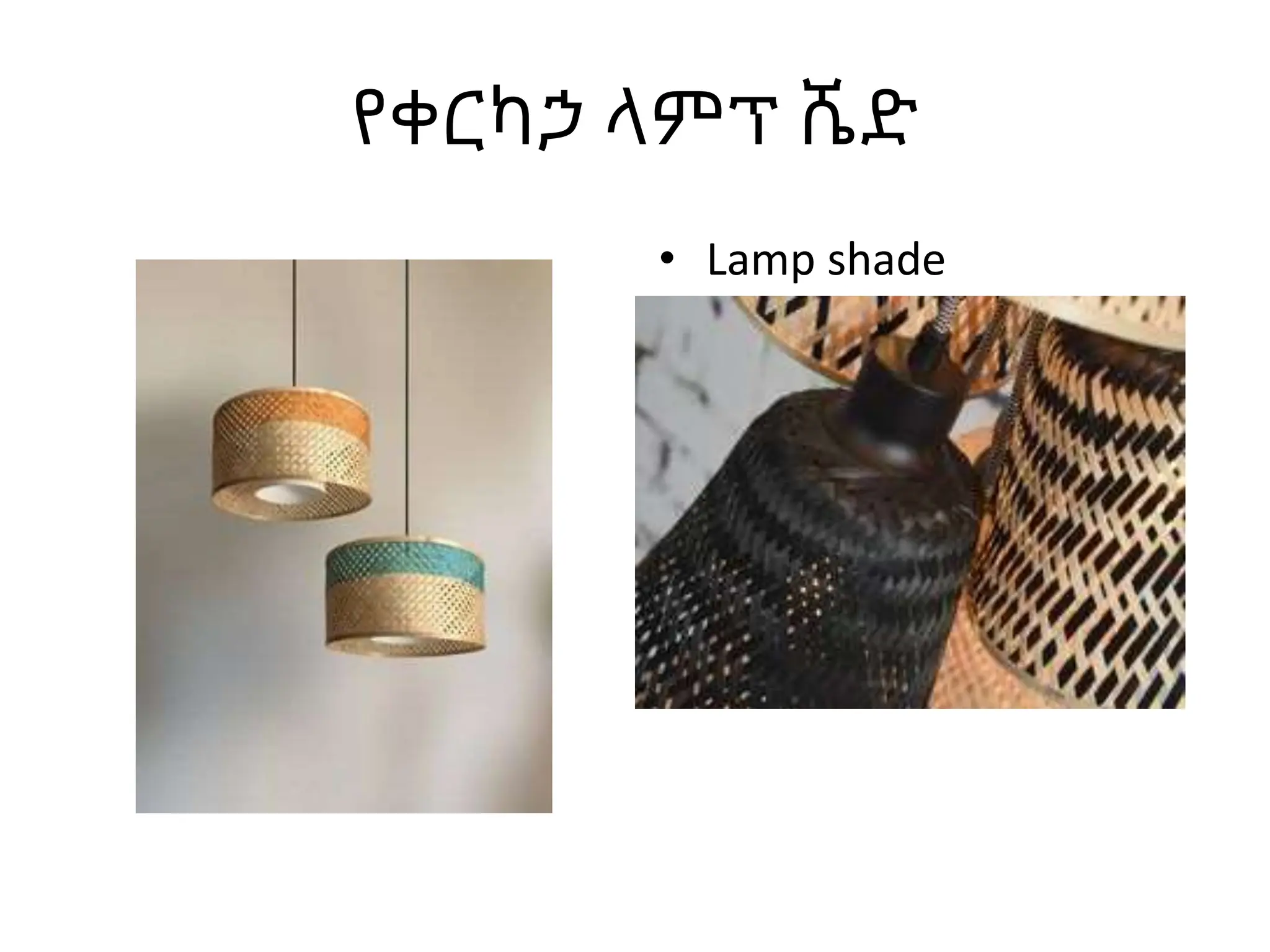 tenadam bamboo ppt.pptx