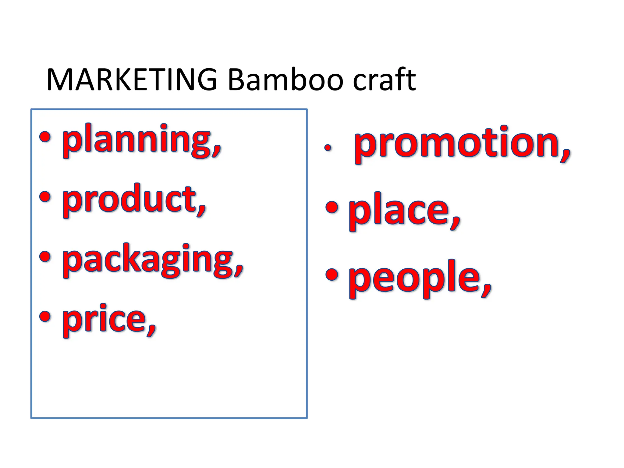 tenadam bamboo ppt.pptx