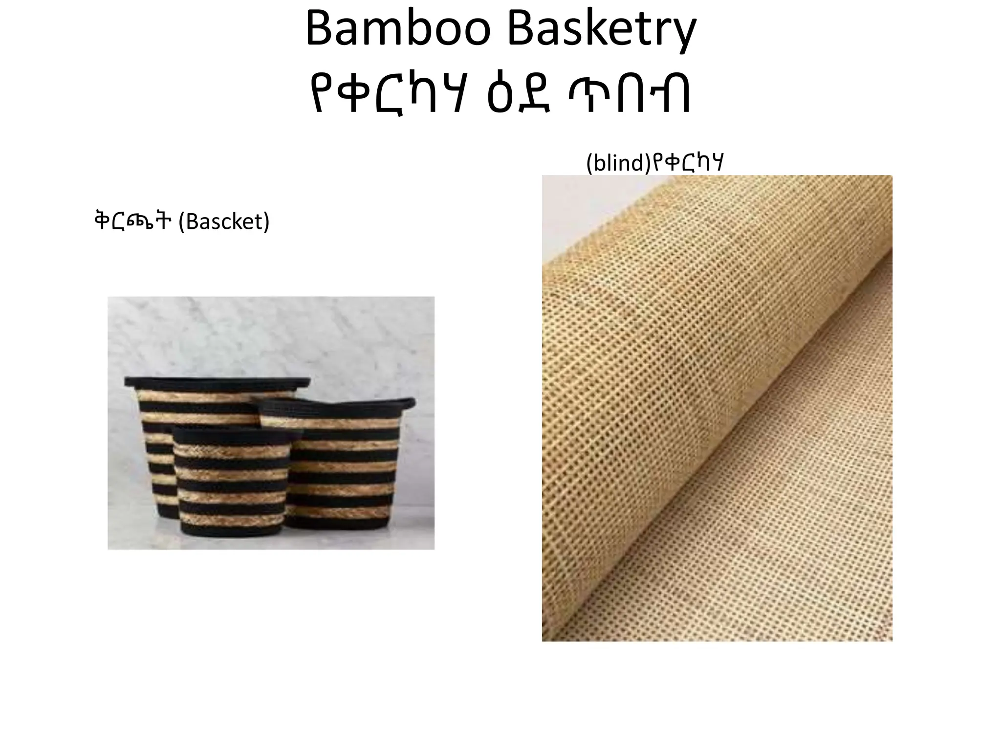 tenadam bamboo ppt.pptx