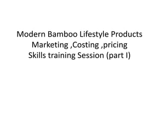 tenadam bamboo ppt.pptx