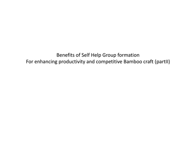 tenadam bamboo ppt.pptx