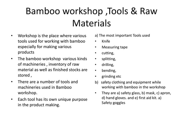 tenadam bamboo ppt.pptx