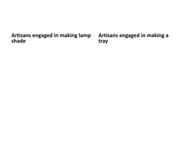 tenadam bamboo ppt.pptx