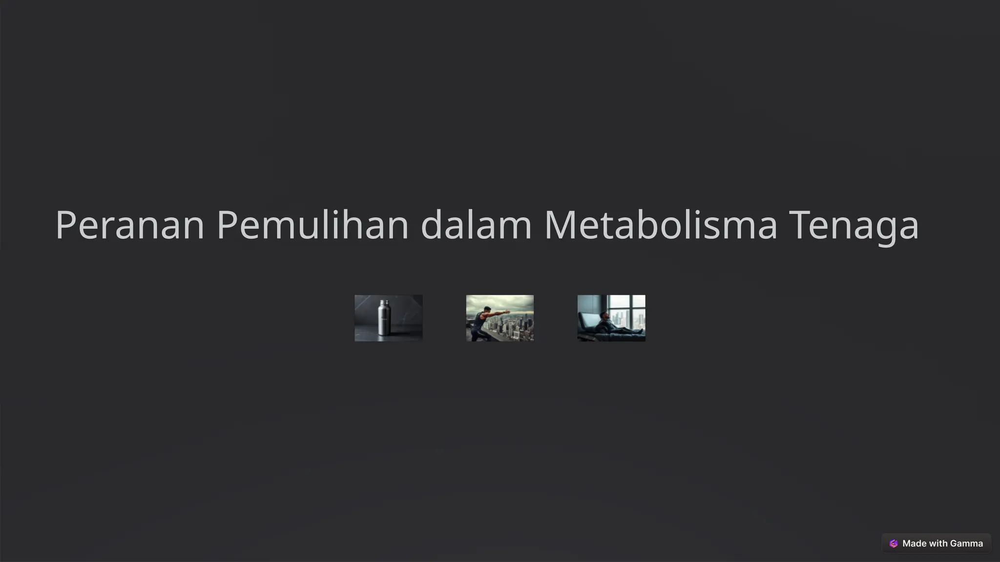 Tenaga-Untuk-Senaman-Bioenergetik-dan-Metabolisma-Otot.pptx