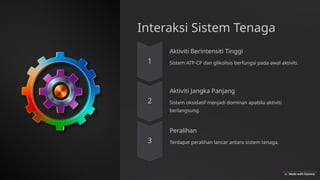Tenaga-Untuk-Senaman-Bioenergetik-dan-Metabolisma-Otot.pptx