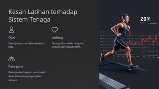 Tenaga-Untuk-Senaman-Bioenergetik-dan-Metabolisma-Otot.pptx