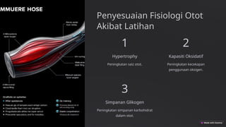 Tenaga-Untuk-Senaman-Bioenergetik-dan-Metabolisma-Otot.pptx
