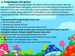 Geografi | PPT | Free Download