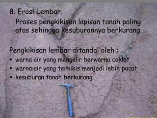 Tenaga Eksogen | PPTX