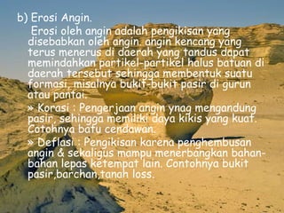 Tenaga Eksogen | PPTX